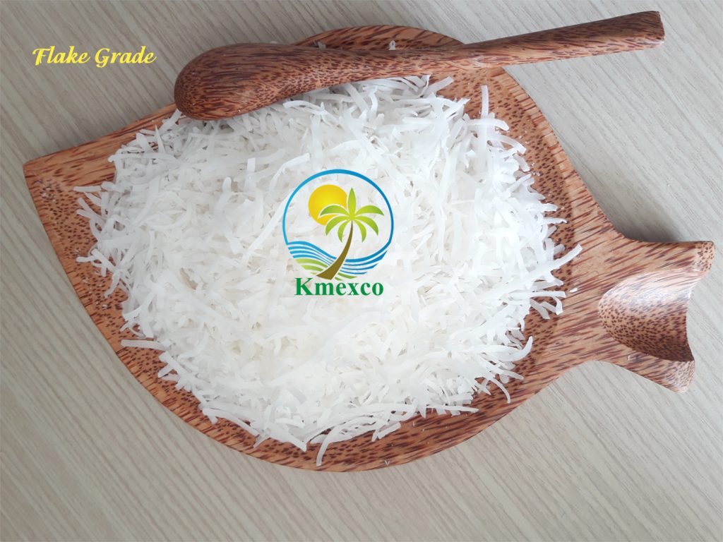 Be the first to review “Flake Grade” Cancel reply